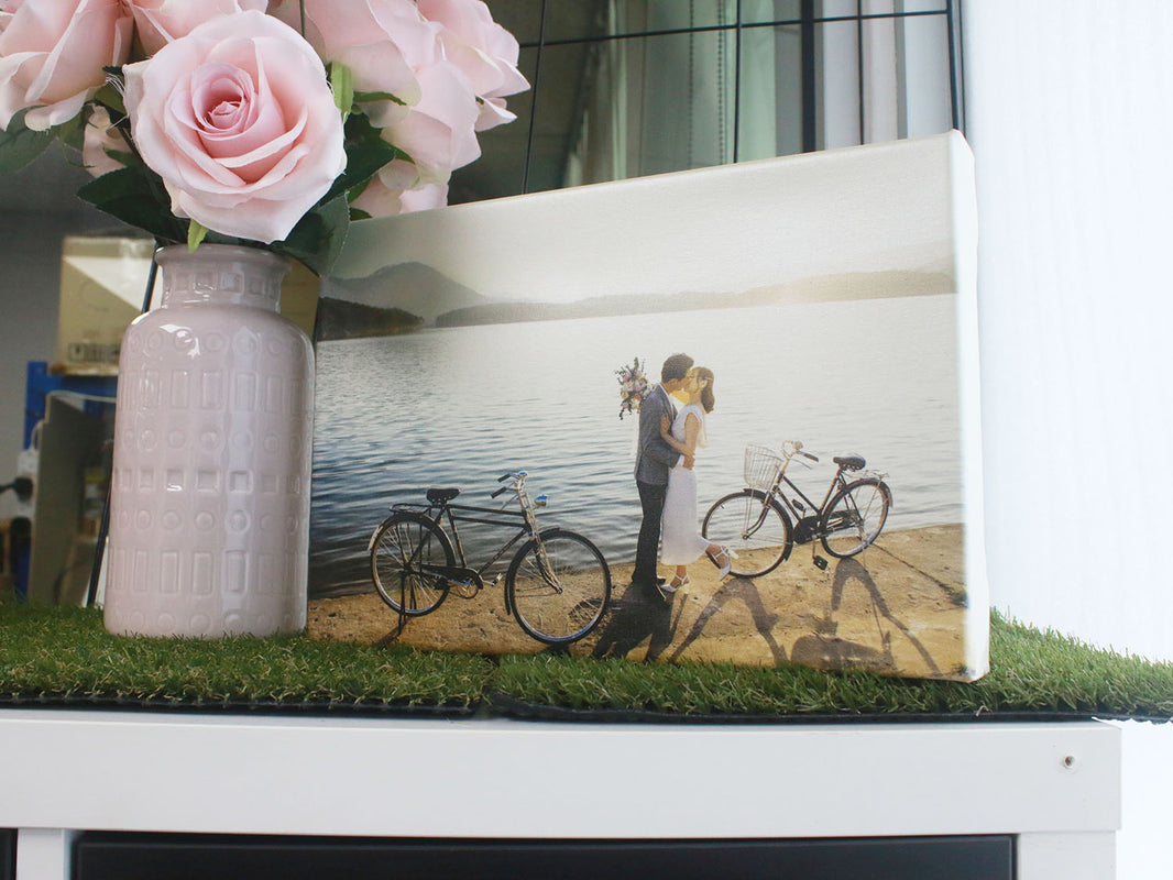 Photo Prints - Clik Clok